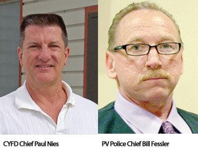 CYFD: No more talking - Meeting next week could lead to new dispatch ...