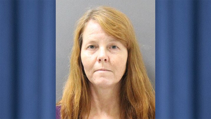 Arrest made in Pamela Pitts 1988 teen murder case; family happy | News ...