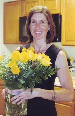 Education News: Childers | Life | dcourier.com