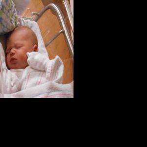 Birth: Ryan Aaron Dobberstein | Life | dcourier.com