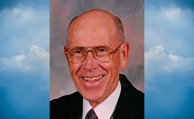 Obituary: Bill Gugelman | Obituaries | dcourier.com
