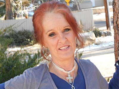 Obituary: Laura Lynn (Rood) Crumlett | Obituaries | dcourier.com