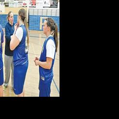 SKY'S the LIMIT: Yoder ready to take Badgers to new heights | Sports ...