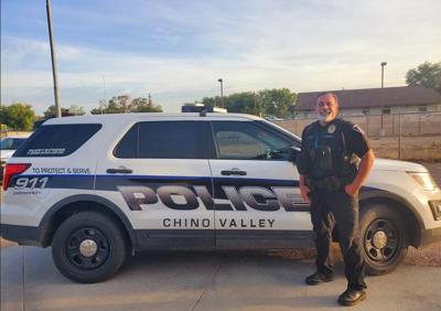 CVUSD considers enhanced security for school campuses, sets future ...