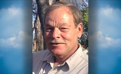 Obituary: Charles Mark Malpass | Obituaries | dcourier.com