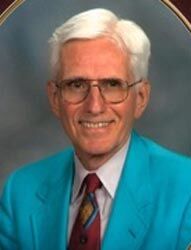 Obituary: Kenneth James Rucker | Obituaries | dcourier.com