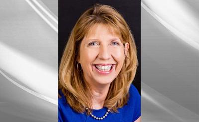 Assessor again accused of nepotism | News | dcourier.com
