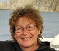 Obituary: Leslie Ann Springer | Obituaries | dcourier.com