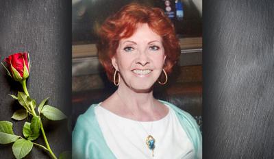 Obituary: Sharon Charmagne Broggie | Obituaries | dcourier.com