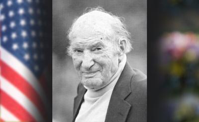 Obituary: William ‘Bill’ Sliman Rizk | Obituaries | dcourier.com