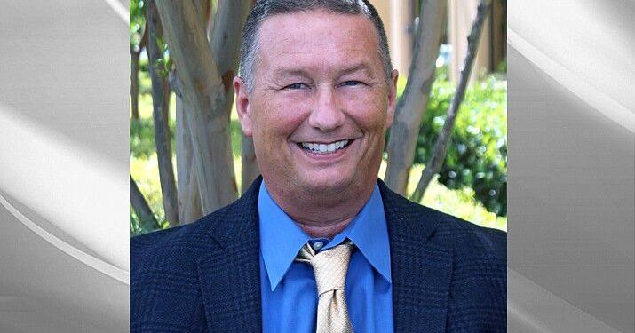 Science and Sense: The science of ample oil supplies – Part 2, Natural ...