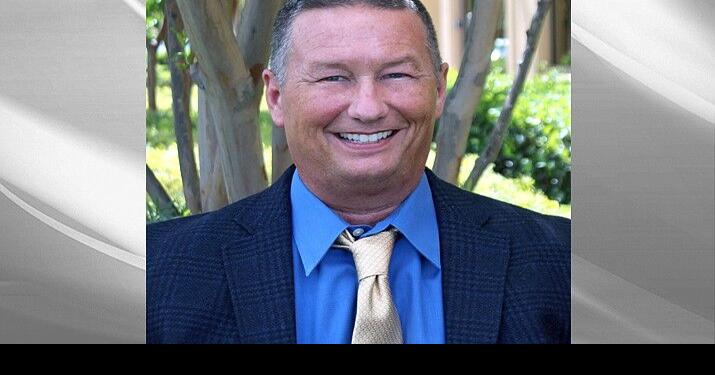 Science and Sense: The science of losing a finger | Opinion | dcourier.com