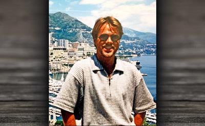 Obituary: In Loving Memory of Jeffrey Alan Ritter | Obituaries ...