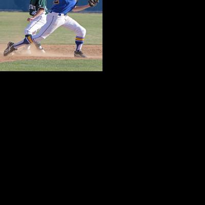 Prescott baseball wins in rare home appearance | Sports | dcourier.com