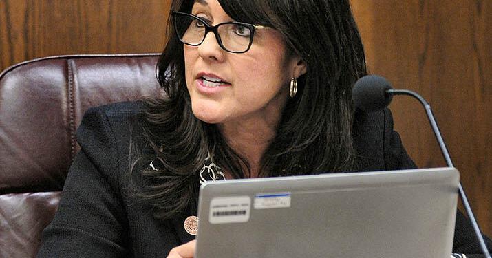 Possible foul play obtaining signatures against school vouchers ...