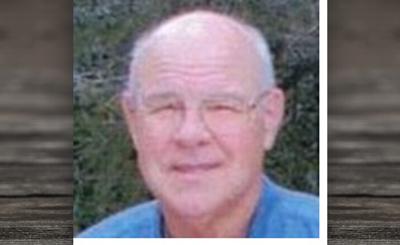 Obituary: Gary Lee Cline | Obituaries | dcourier.com