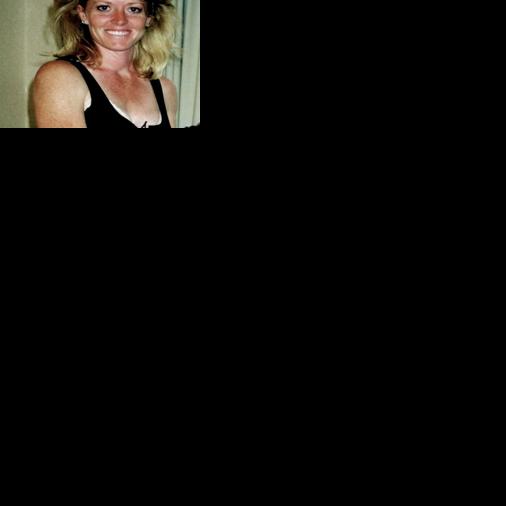 Obituary: Mary Katherine Galloway (Ligon) | Obituaries | dcourier.com