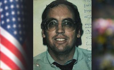 Obituary: Michael Grayson | Obituaries | dcourier.com