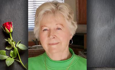 Obituary: Drema Lunetta | Obituaries | dcourier.com