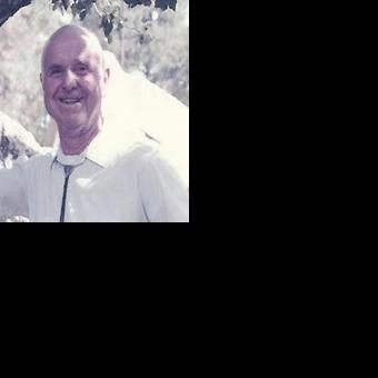 Obituary: Robert Sparling | Obituaries | dcourier.com