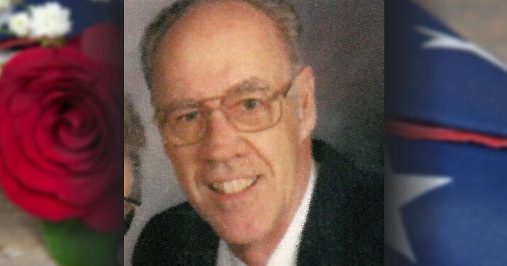 Obituary: Stanley ‘Stan’ Leonard | Obituaries | dcourier.com