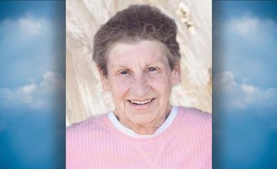 Obituary: Jean Delores Kruger | Obituaries | dcourier.com