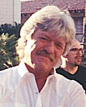 Obituary: Robert Bollinger | Obituaries | dcourier.com