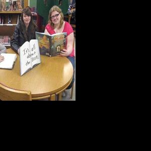 Glassford Hill Middle School earns ASBA award, students shine in ...