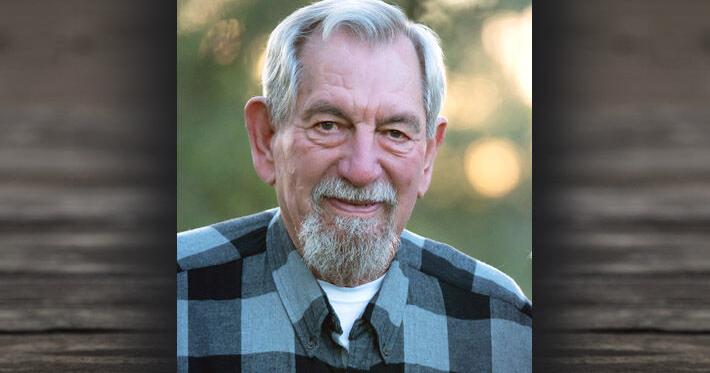 Obituary: Robert ‘Bob’ J. Herod | Obituaries | dcourier.com