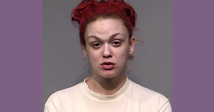 CATCH 22 Day 9: Sherri Wheeler sought for probation violations | News ...