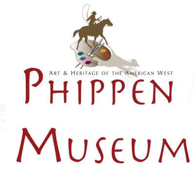 Santa Claus returns for Cowboy Christmas at Phippen Museum | News ...