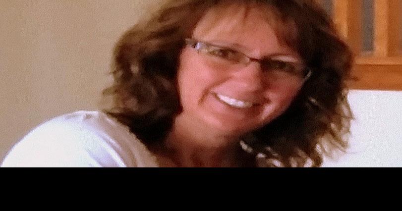 Obituary: Jeri Anne McFarlane | Obituaries | dcourier.com