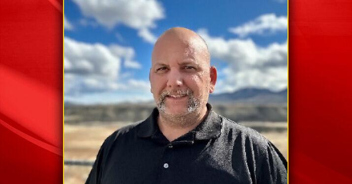 Central Arizona Fire and Medical Authority (CAFMA) introduces new fire ...
