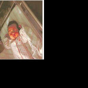 Birth: Brynn Elizabeth Cooke-Jack | Life | dcourier.com