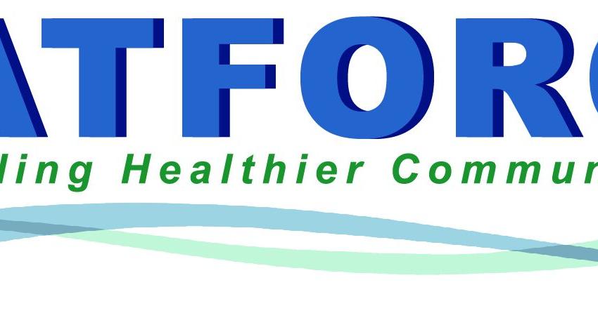 MatForce, Yavapai County Education Service Agency, to host Youth Mental ...