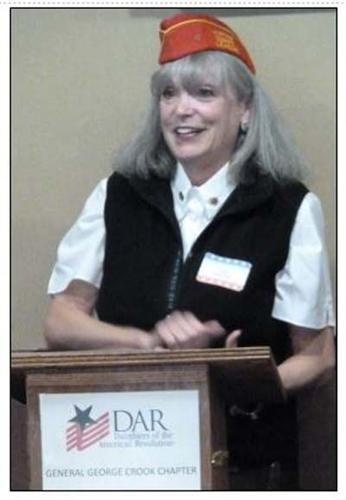 Photo: Veterans appreciation | Features | dcourier.com