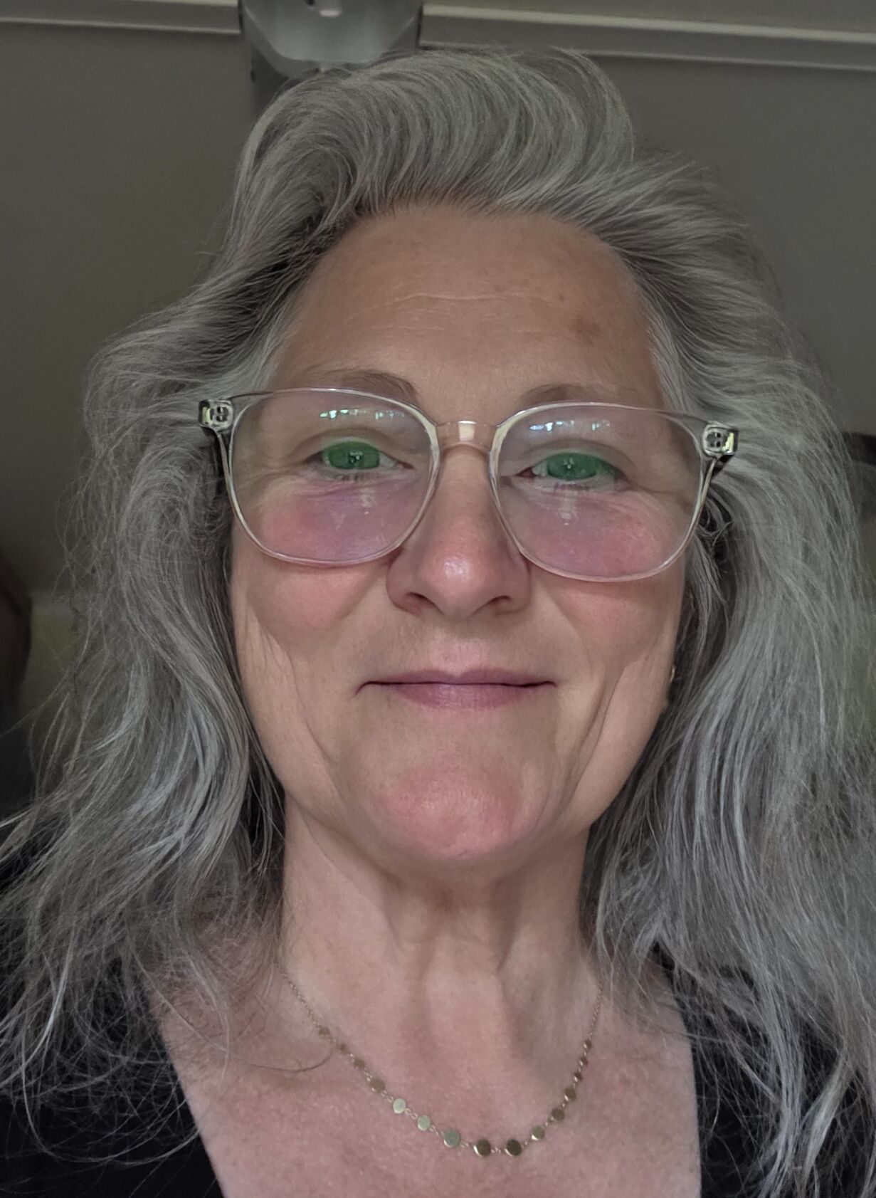 Q&A with Deborah Daulton Thibodeau | News | dcourier.com