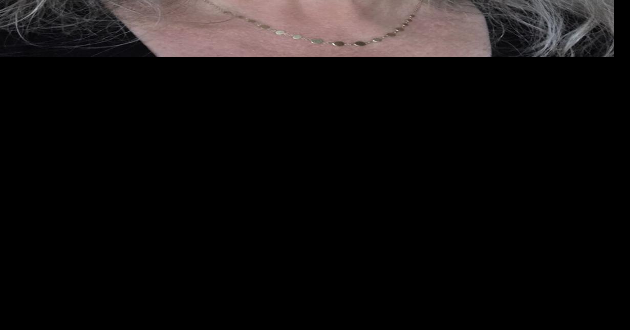 Q&A with Deborah Daulton Thibodeau | News | dcourier.com