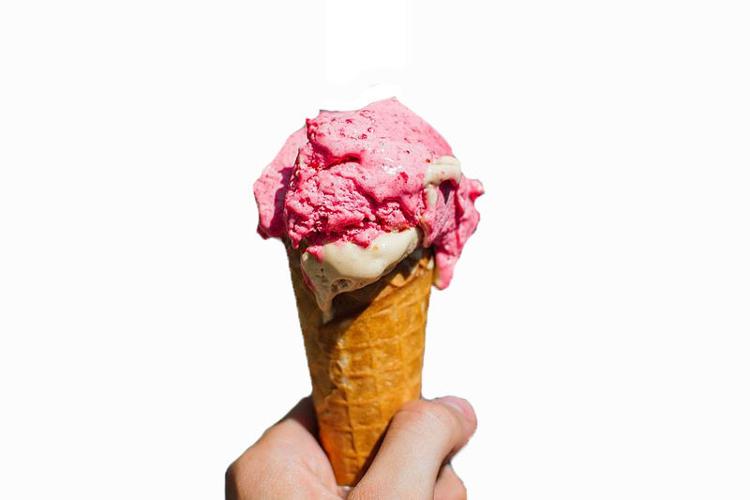 Pizza tops list of most-Googled food during Super Bowl Weekend ...