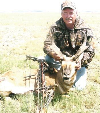 Obituary: Mark Ducote | Obituaries | dcourier.com