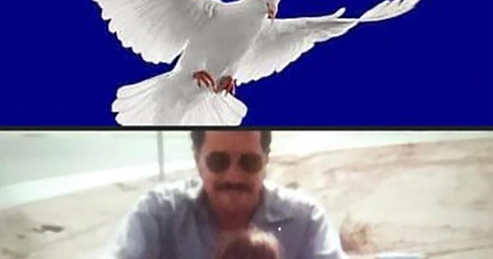 Prescott VA employee honors her Vietnam veteran father’s legacy | News ...