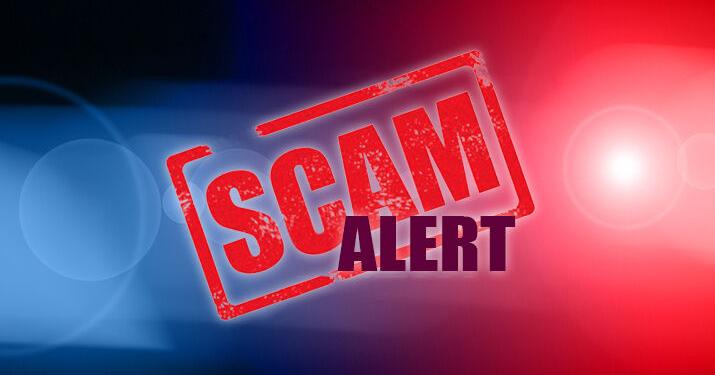 APS warns customers about new scam trend | News | dcourier.com