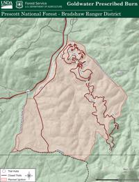 Prescott Valley Tribune | dcourier.com