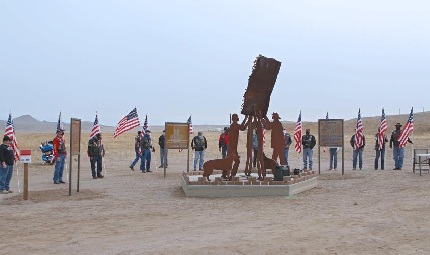 Chino Valley in Brief: Library to offer book recommendations | Chino ...