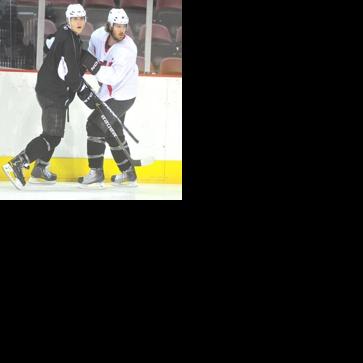 Sundogs Season Preview - Part 1: Back to the future? | Sports ...