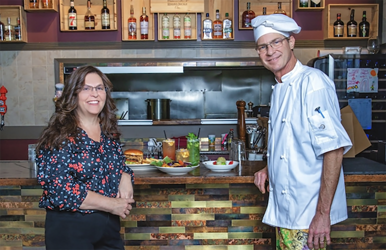 Essence Kitchen + Bar in Chino Valley to be featured on America’s Best ...