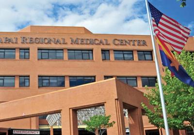 BCBSAZ tries to quell fears over contract impasse with Dignity Health ...