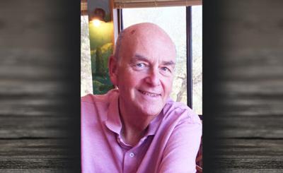 Obituaries: Gary Martin Haslam | Obituaries | dcourier.com