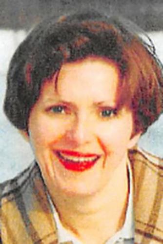 Arizona man charged in 1988 death of wife in Wisconsin | News ...