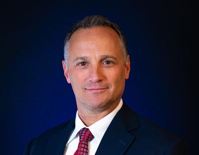 Embry-Riddle professor dies in Fountain Hills helicopter crash | News ...